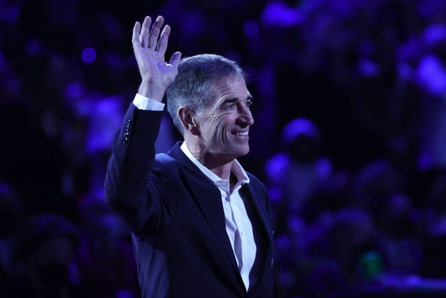 Who is John Stockton's wife, Nada Stepovich? Questions around Jazz star ...