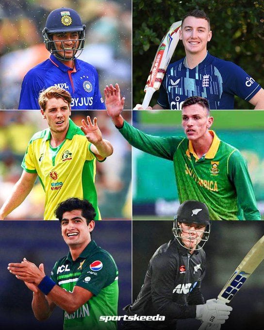 "I don't think Shubman Gill should sit out when he is in such brilliant ...