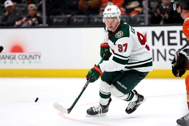 Redrafting the historic 2015 Draft Class