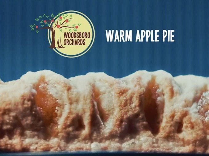 The Stabby meal: Release date, where to buy, items, and all you need to ...