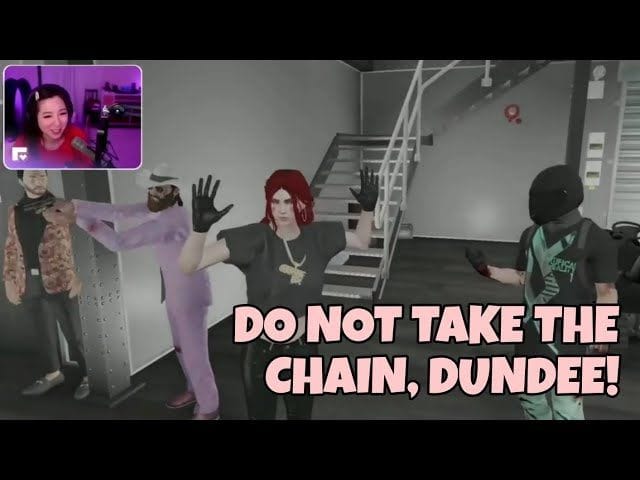 5 biggest GTA 5 RP servers for best roleplay experience (2023)