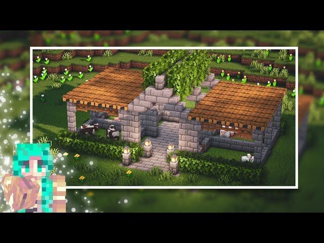 7 best farms in Minecraft Bedrock (2023)