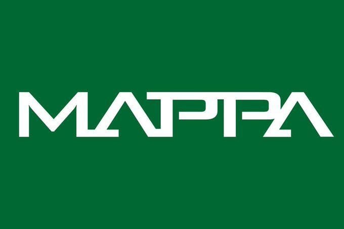 MAPPA Studios confirms announcement on major projects at MAPPA STAGE 2023