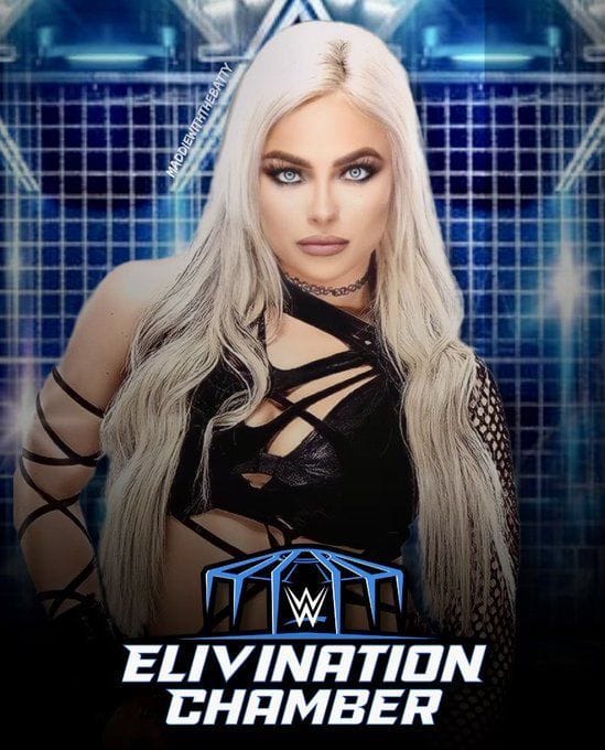 WWE: "We Riot" - WWE Universe urges Triple H to book 28-year-old ...