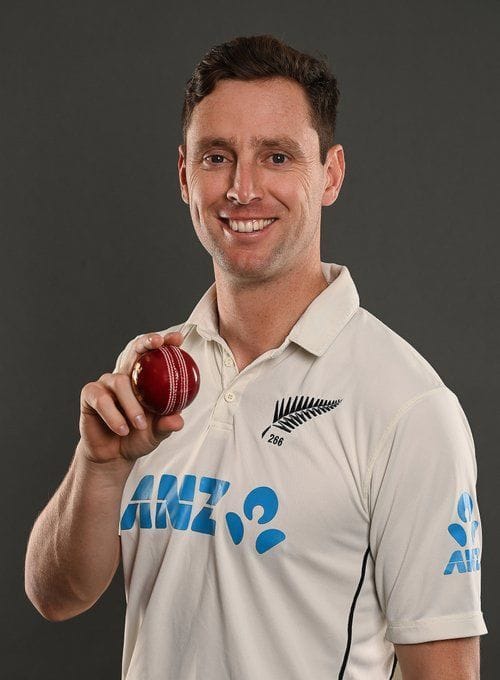 Kyle Jamieson's long-term cricketing future in doubt following ...