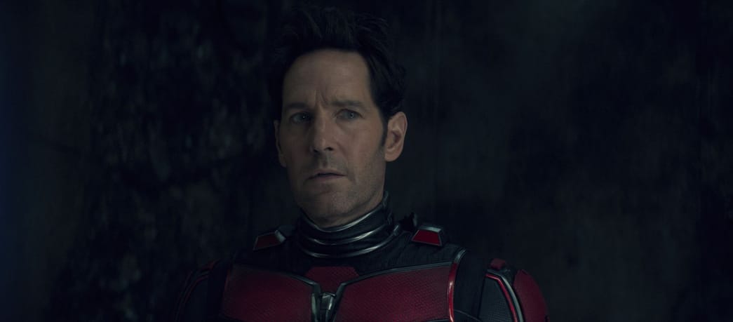 Ant-Man 3 cast: Full list of all important characters