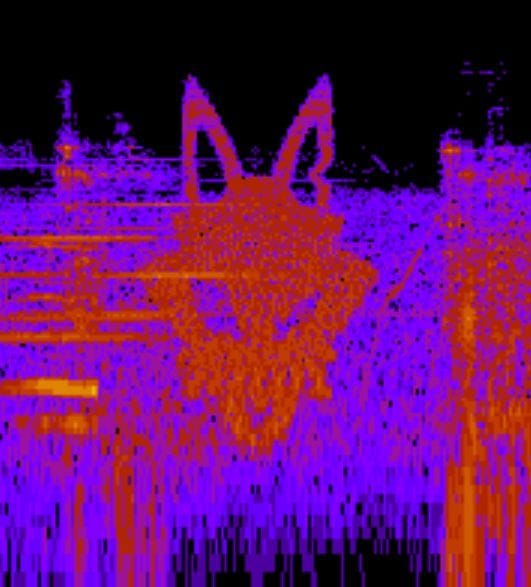 Fortnite Chapter 4 Season 2 leak hints at return of Lucky Landing and ...