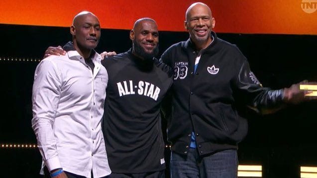 "That's three children Malone was a deadbeat to" - Daryl and Cheryl ...