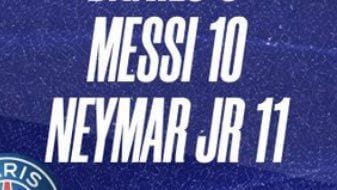 "Screaming, crying, throwing up" - PSG fans sent into delirium as ...