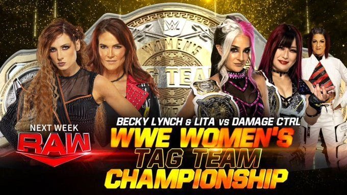 WWE RAW: What channel is WWE RAW on tonight? (Feb 27, 2023): How to ...