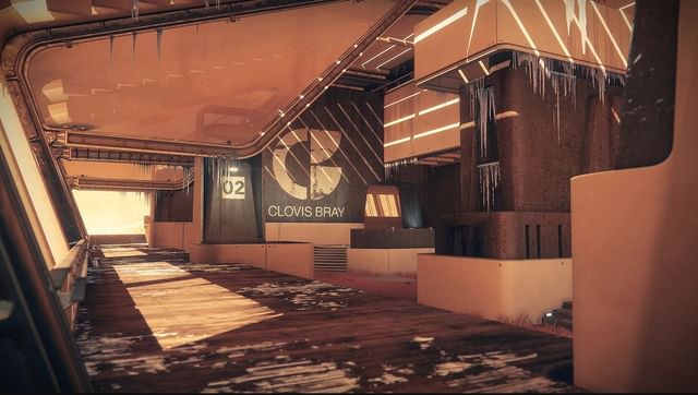 Bungie announces new PvP maps and game modes for Destiny 2 Lightfall