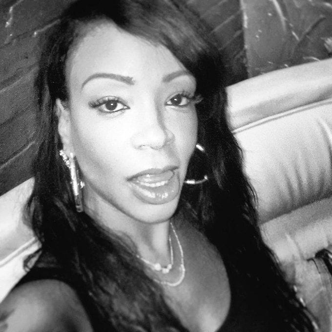 How many children does Ice-T have? Rapper joined by family during ...