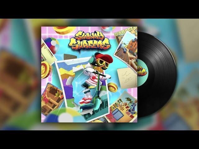 SYBO TV's Profile, Net Worth, Age, Height, Relationships, FAQs