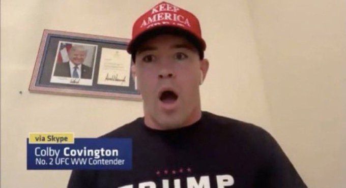 UFC 284: Fans slam judge Derek Cleary's controversial 49-46 scoring ...