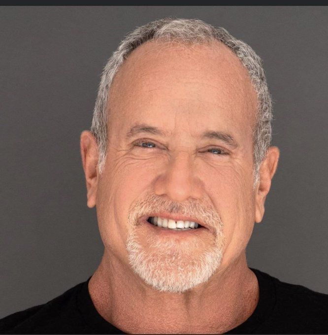 What happened to Howard Bragman? Tributes pour in as Hollywood PR giant ...