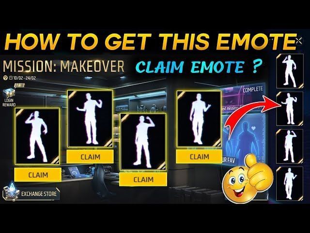 Z Gamer's Free Fire MAX ID, stats, monthly income, and more