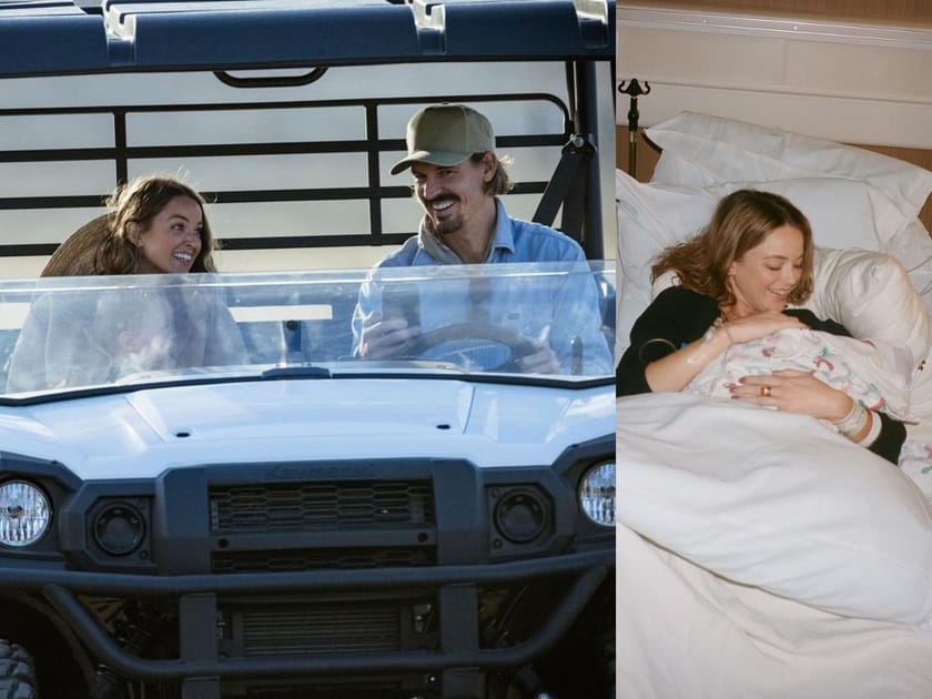 When did Kaitlynn Carter and Kristopher Brock start dating ...