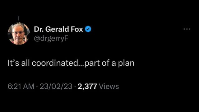 "Are we under attack?": Oak Ridge Tennessee Uranium fire sparks concern ...