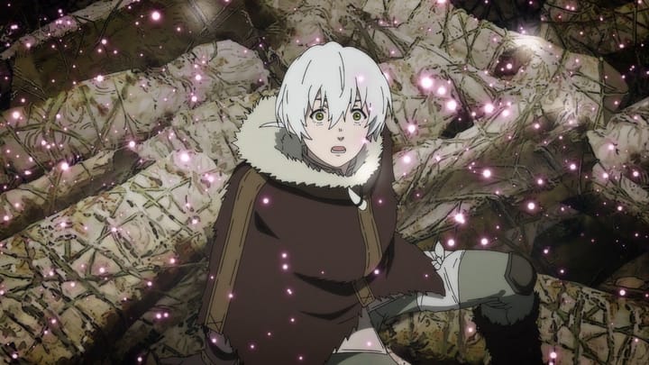 To Your Eternity season 2 episode 16: Kai, Messar, and Hairo get ...