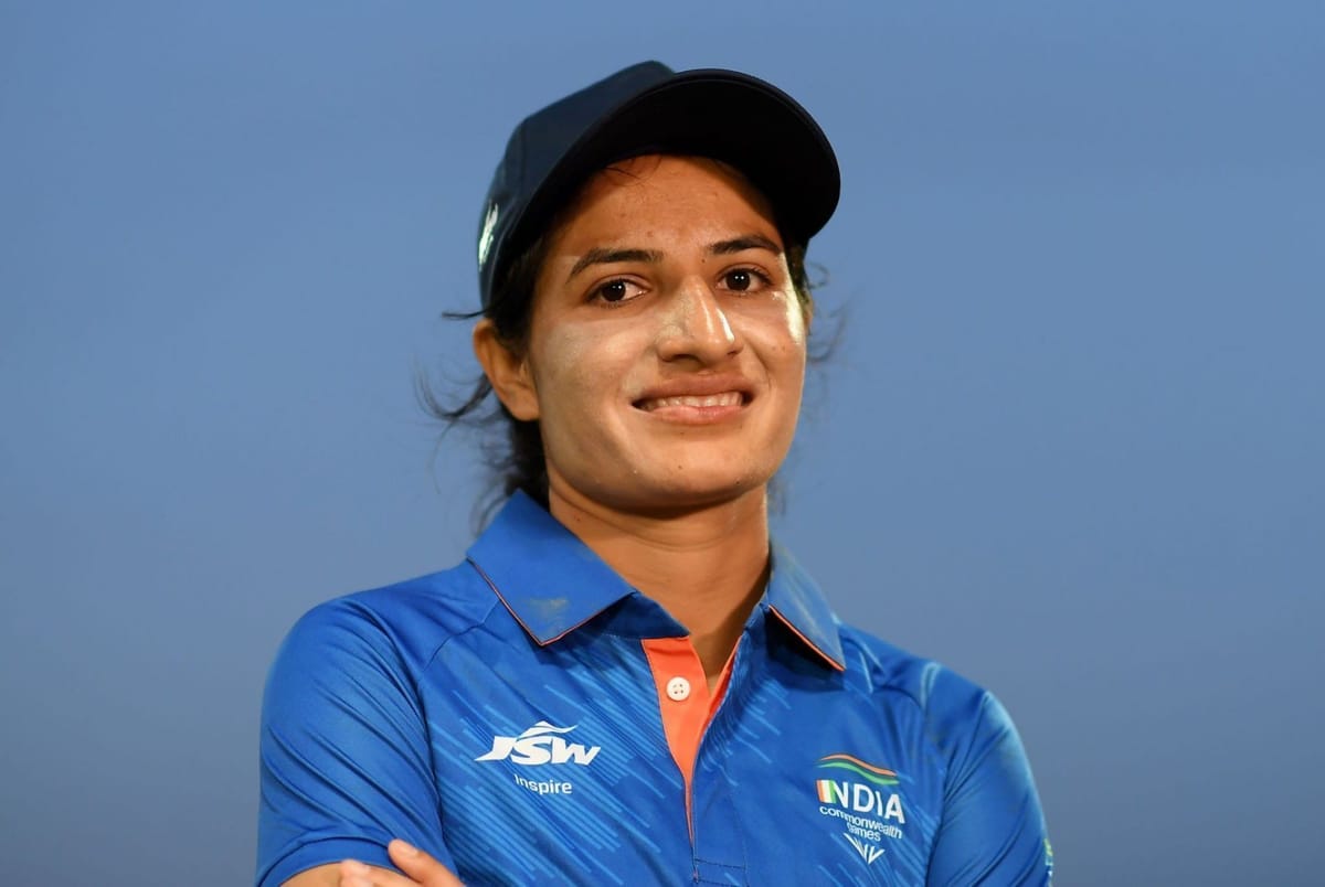 Royal Challengers Bangalore Women 2023 - Latest News, Players List ...