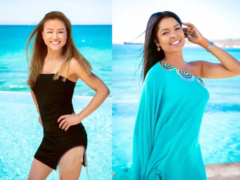 MILF Manor season 1 episode 4 release date and air time on TLC