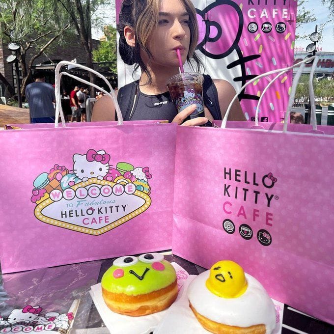 Is reigning AEW Women's World Champion Jamie Hayter dating anyone?