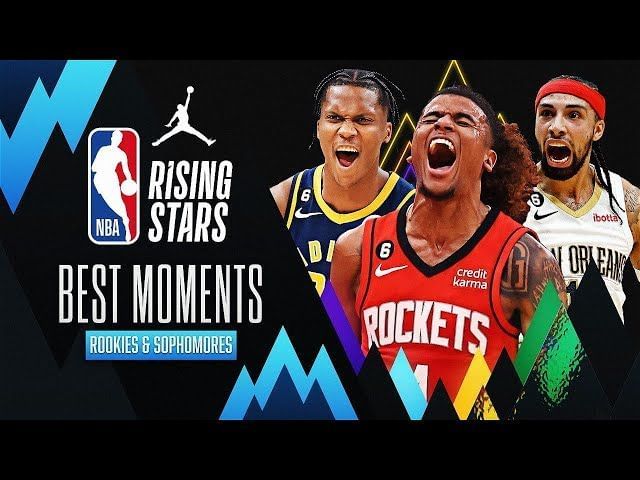 How much do NBA players get paid for an All-Star Game appearance?