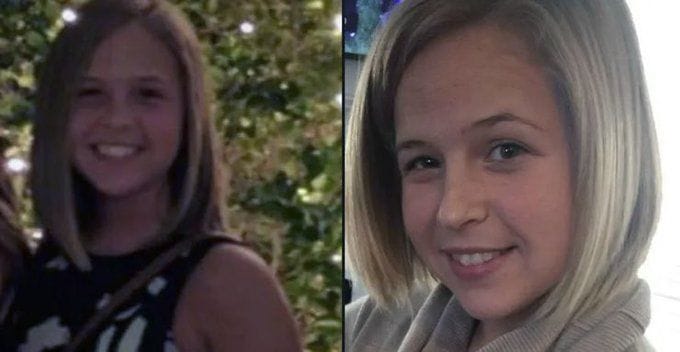 What did Xavier Breland do? Missing mom Ciera Breland’s husband facing ...