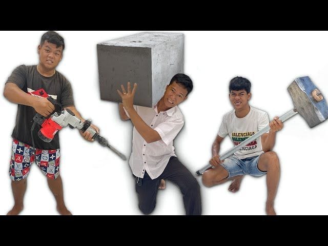 Lam Vlog's Profile, Net Worth, Age, Height, Relationships, FAQs