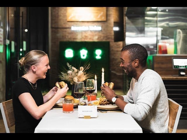 When can you avail Shake Shack’s Truffle Table experience? Menu, price ...