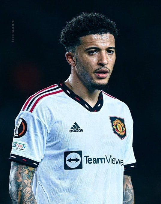 Where was Jian Kayo born? Rising Brazilian football star found dead at 21