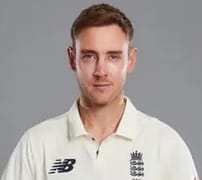 Dan Mousley Profile - Age, Career Info, News, Stats, Records & Videos