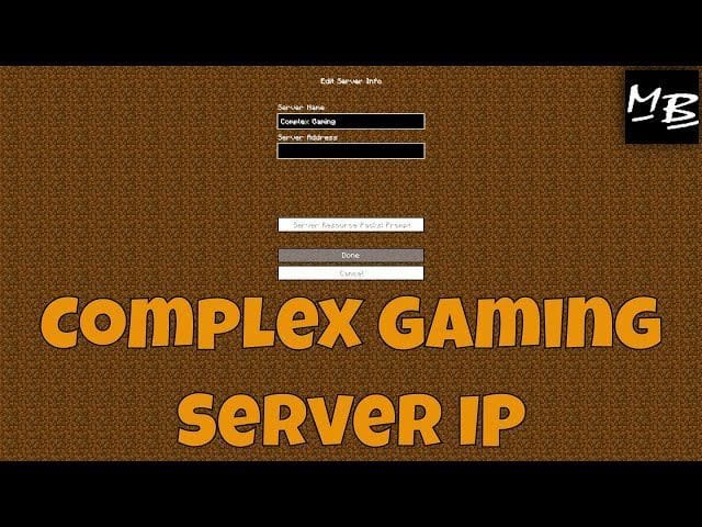 5 best Minecraft servers for Bedwars