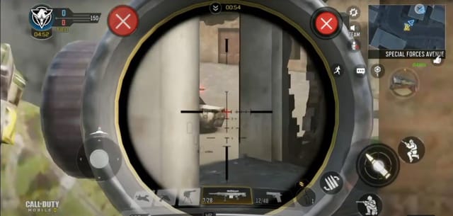 5 best tips for increasing kill/death ratio in COD Mobile (February 2023)