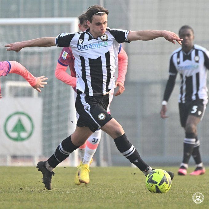 Inter Milan vs Udinese Prediction and Betting Tips | 18th February 2023