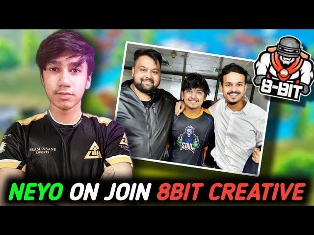 "The first thing I would want to do is lift an official trophy": BGMI ...