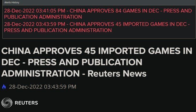 "There might not be a huge difference"- EDG Muggle on their ...