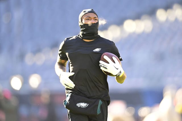 Who is DeVonta Smith's girlfriend, Mariah Abraham?