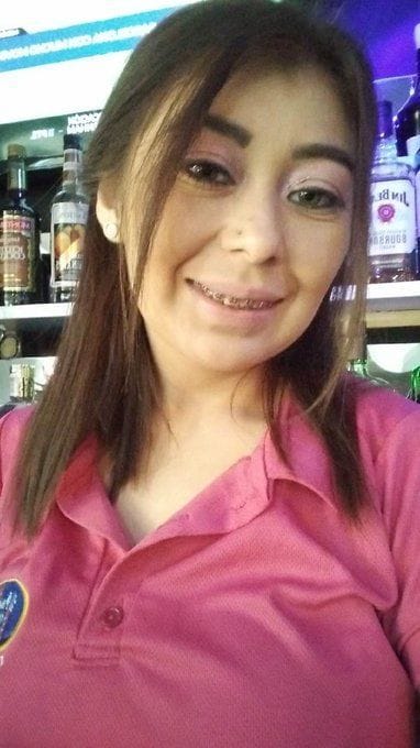 What happened to Keylin Chavez-Dominguez? Missing Rockville woman found ...