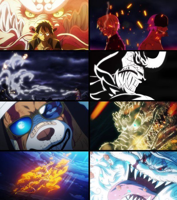 One Piece anime confirmed to a take long break from February 26, 2023