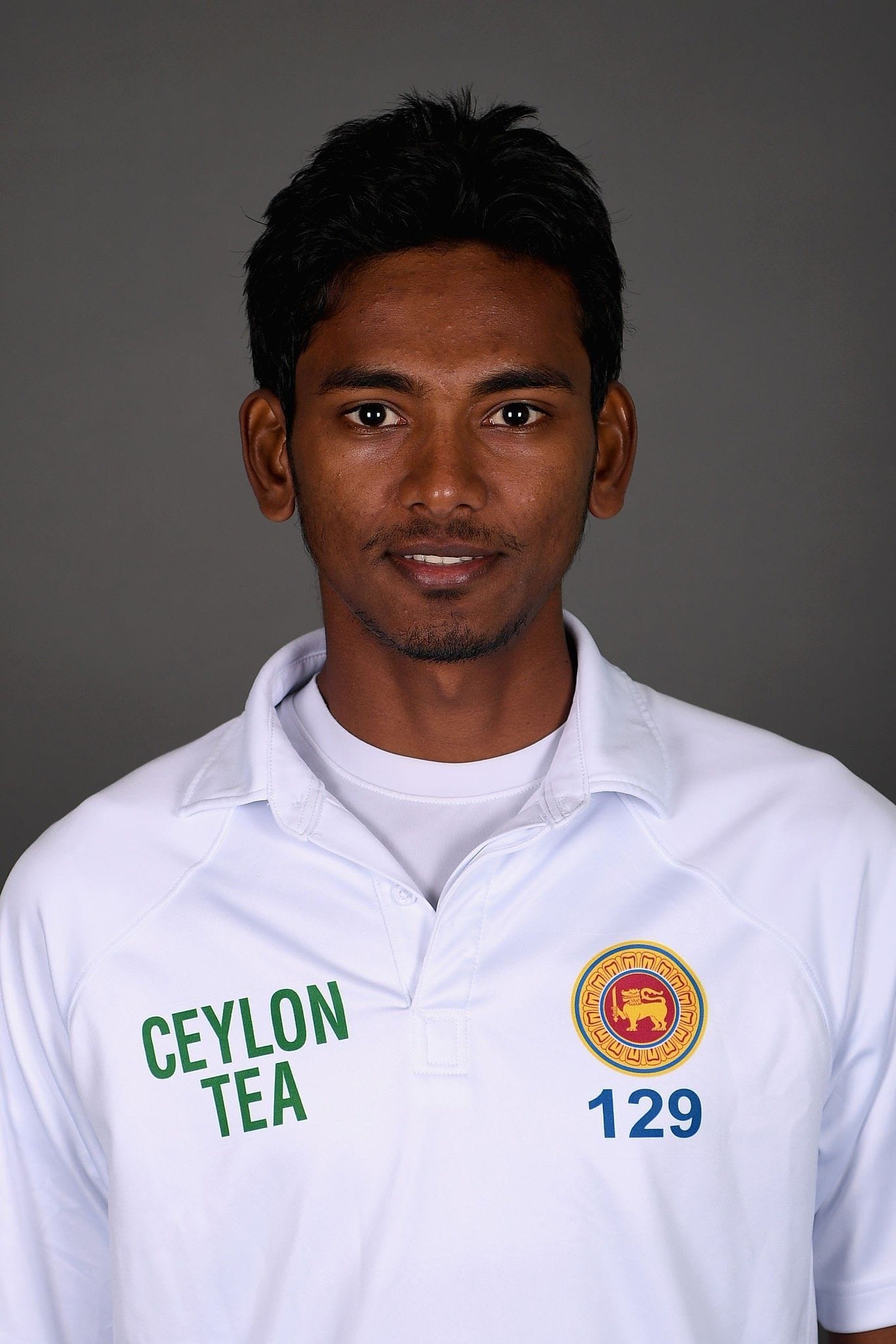 Dushmantha Chameera Latest News & Updates - Sportskeeda