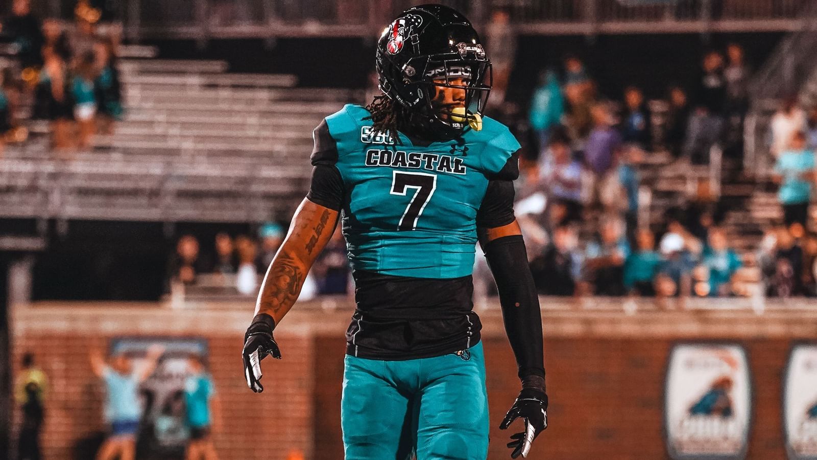 2023 NFL draft: 10 biggest defensive standouts from 2023 East-West ...