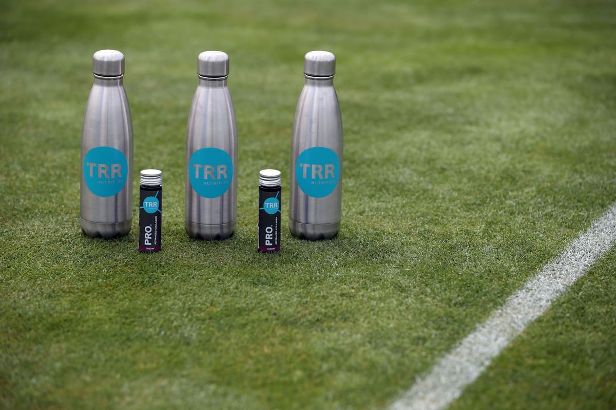 Sports science: Unlocking the secrets