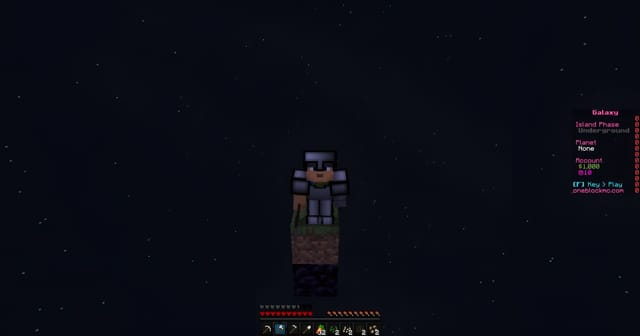 5 best Minecraft Oneblock servers in 2023