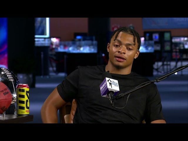 NFL Trade Rumors: Bears urged to get creative with trading Justin Fields