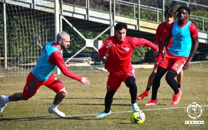 Torino vs Cremonese Prediction and Betting Tips | February 20, 2023