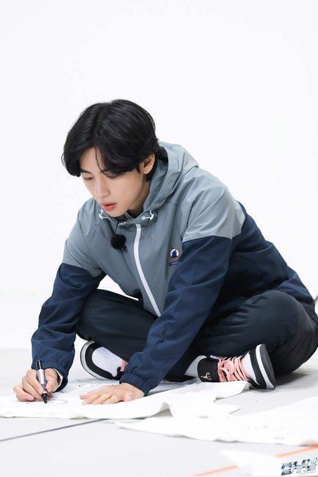 “OST King V”: BTS fans congratulate the Sweet Night singer for owning the Top 2 Most-Streamed ...