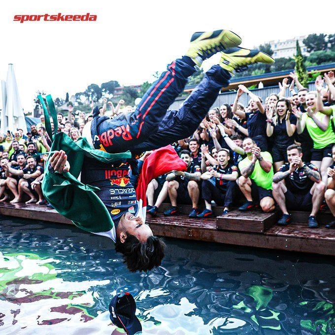 F1 Pre-Season Testing 2023 in Bahrain: Timings, where to watch, and more