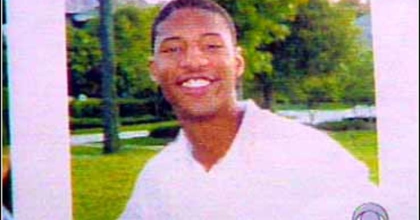 How did Julius Erving's son Corey die? Exploring his tragic story and ...