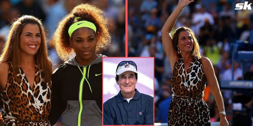 Serena and Venus Williams' 'King Richard' should have portrayed ...